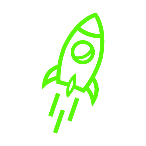 Digigrow - Venda mais na internet