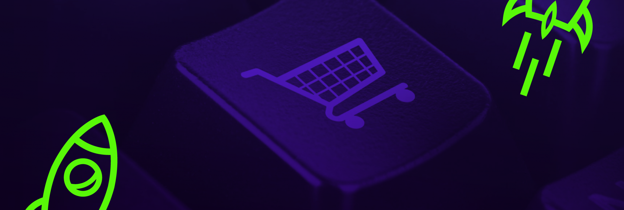 5 Mitos sobre marketplaces que você precisa conhecer - Digigrow