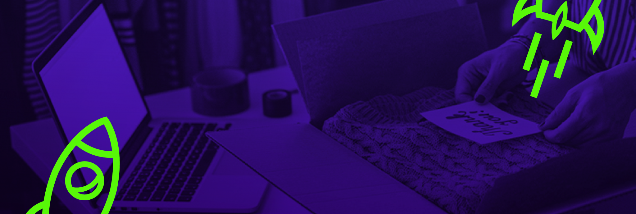 Passo a passo: como começar a vender na internet - Digigrow