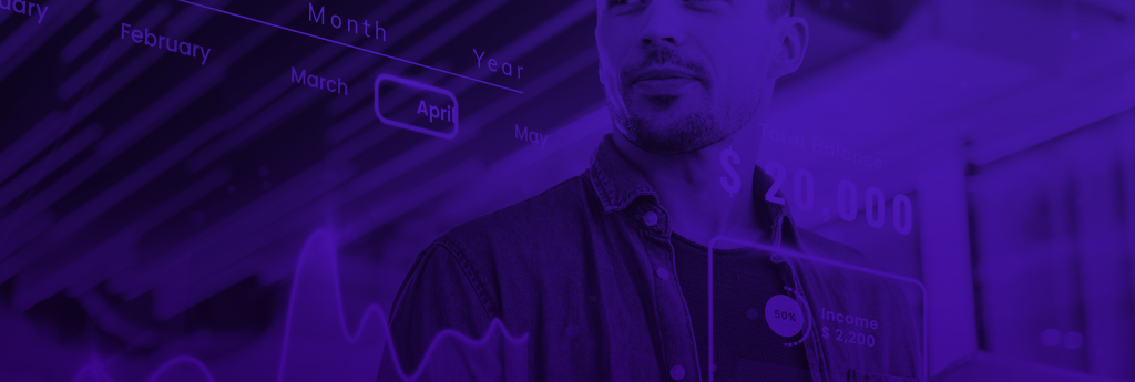 Como controlar as vendas nos marketplaces? - Digigrow