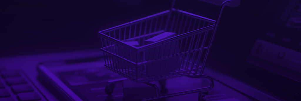Qualquer pessoa pode vender em marketplaces? - Digigrow