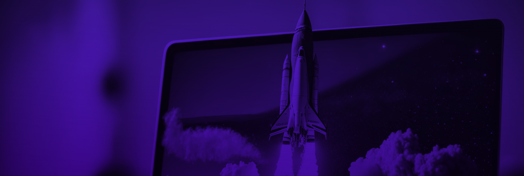 Digigrow: uma revolução nas suas vendas