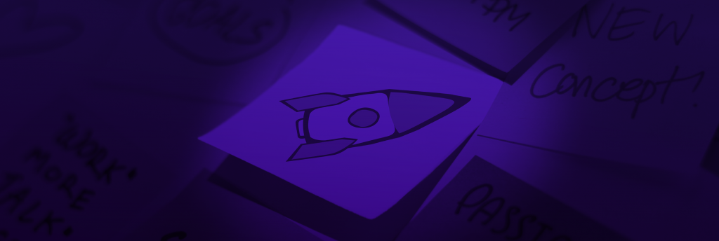 Hub de vendas Digigrow: venda mais no Mercado Livre