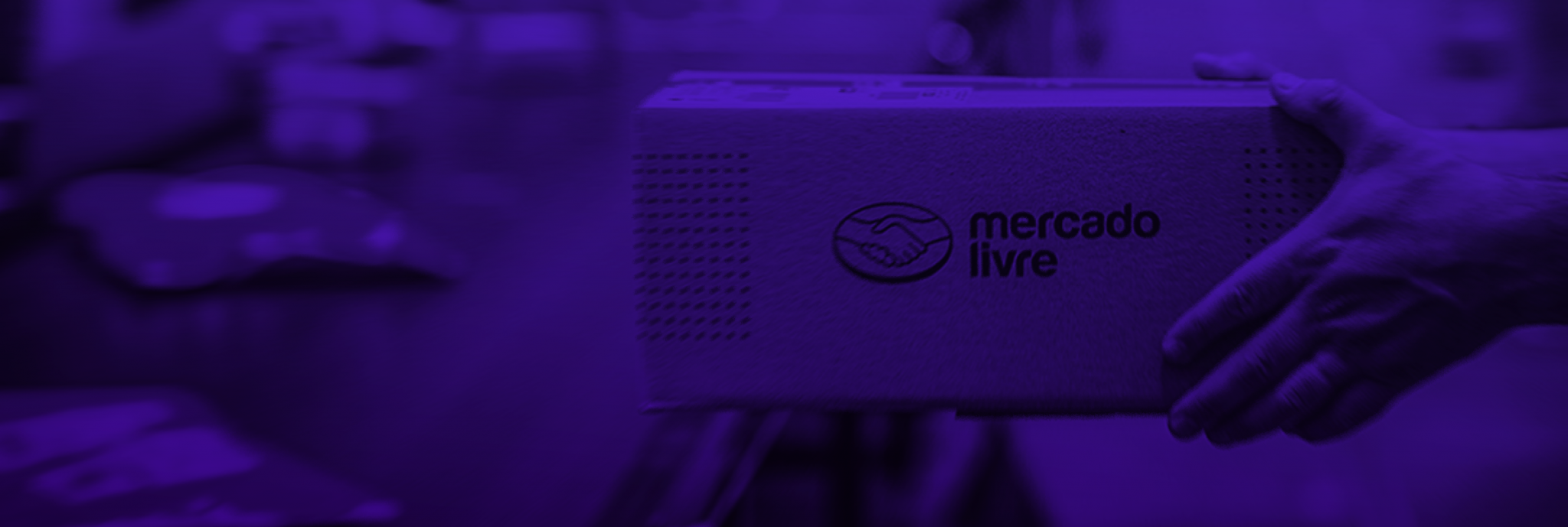 O que são os marketplaces e por que se juntar a eles? - Digigrow