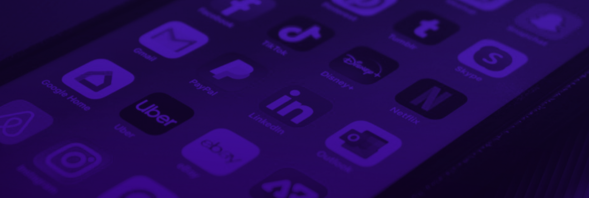 Dúvidas sobre vendas on-line: é hora de sanar as suas - Digigrow