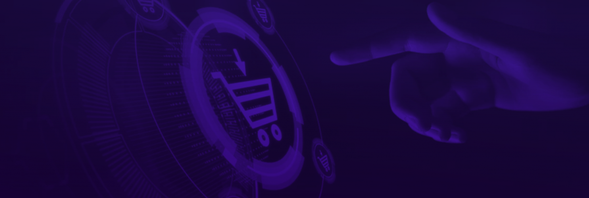 Marketplaces: como ter sucesso levando seus produtos para essas ...