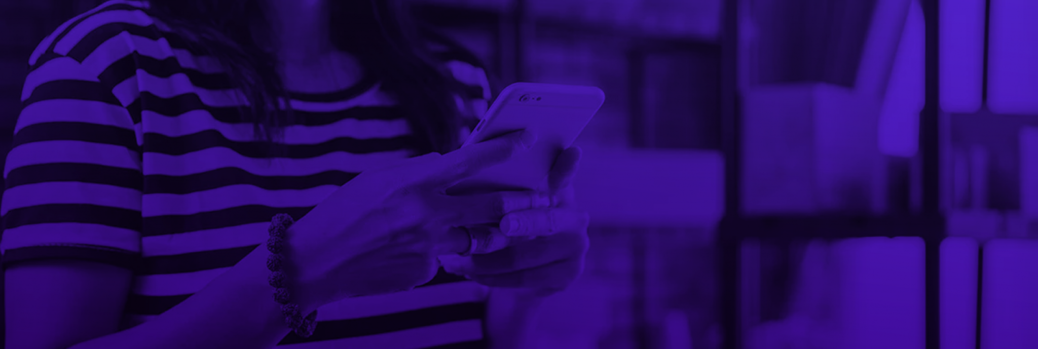 3 cases de marketplaces que você precisa conhecer - Digigrow