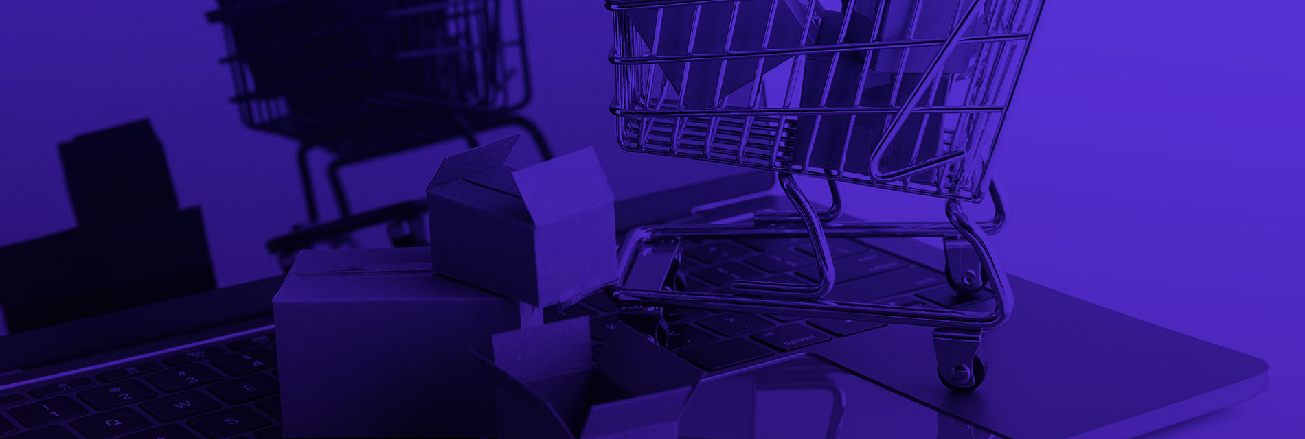 Como vender na internet? Um guia completo - Digigrow