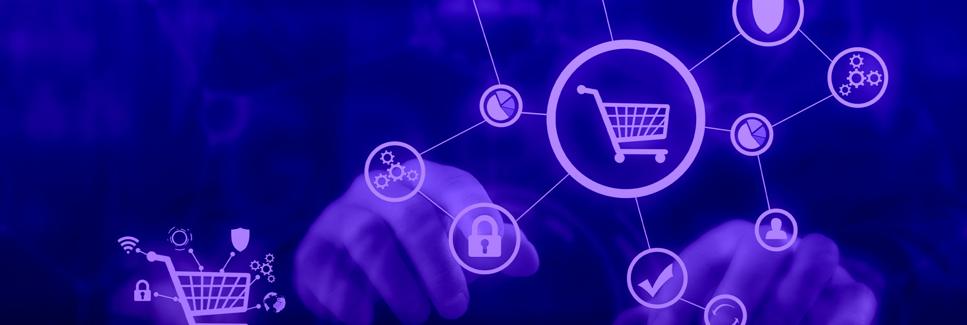 Digigrow: conheça a verdadeira máquina de vendas - Digigrow