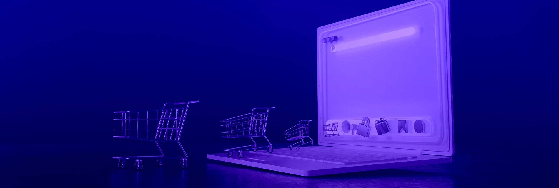 E-commerce no Brasil: você conhece as etapas de entrega dos produtos?