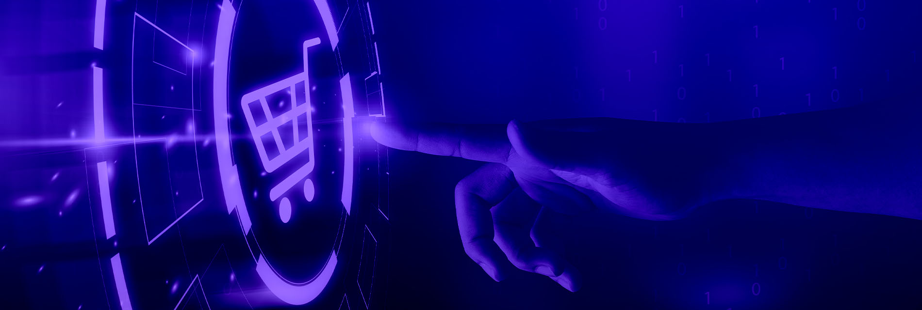 Mercado Livre e Digigrow: a junção ideal para vender mais