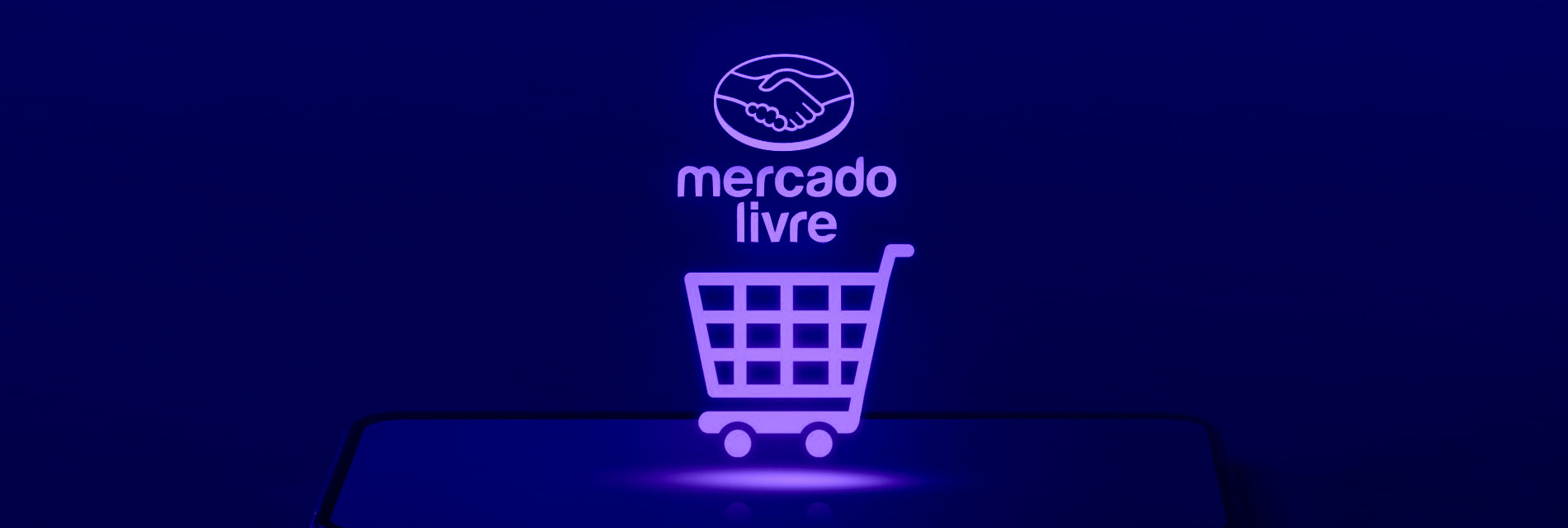 Vendas no Mercado Livre: 5 erros e soluções - Digigrow