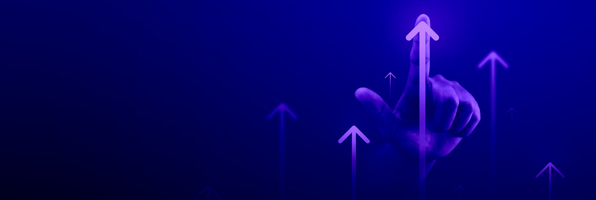 Acelerador de vendas on-line: diferenciais da Digigrow