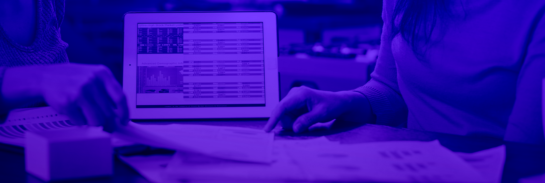 Dicas de vendas: aprenda a desempacar seus produtos