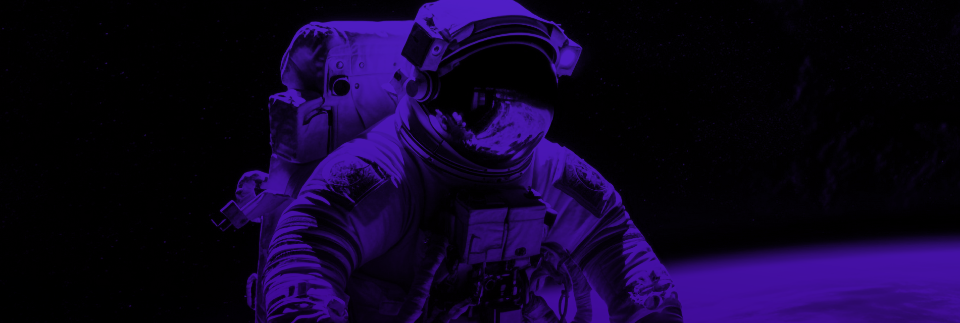 Digigrow: muito mais que uma plataforma - Digigrow