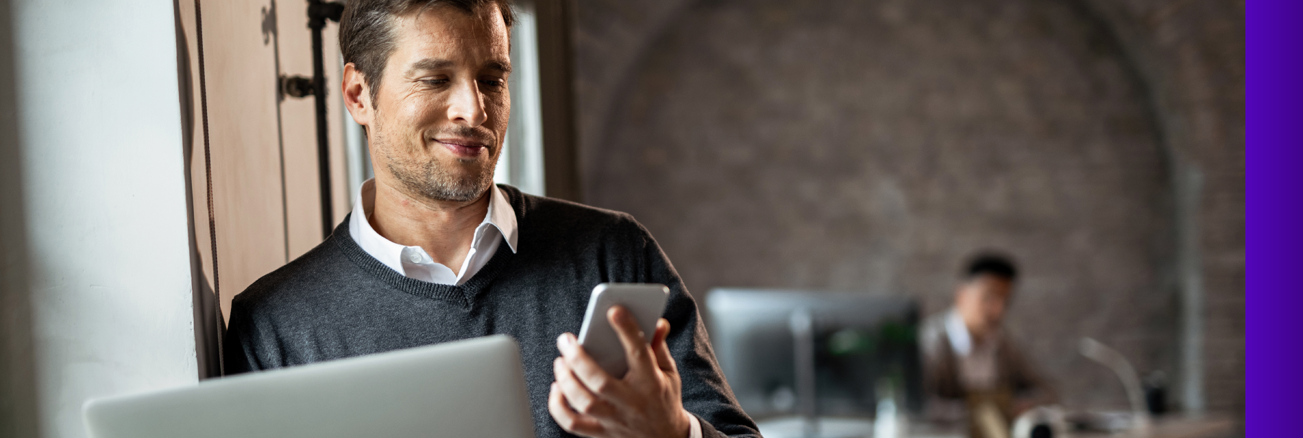 Dicas da Digigrow para impulsionar sua Startup de E-commerce - Digigrow