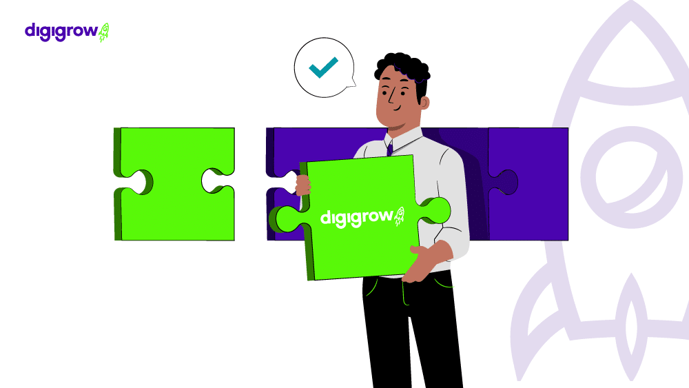 7 recursos que fazem da Digigrow a melhor solução de vendas online