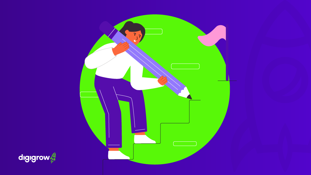 Quer começar a vender na internet: dê o primeiro passo! - Digigrow