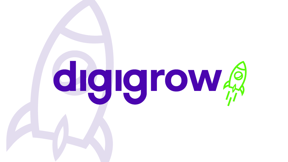 O que é a plataforma Digigrow e como ela pode ajudar você a vender nos marketplaces?