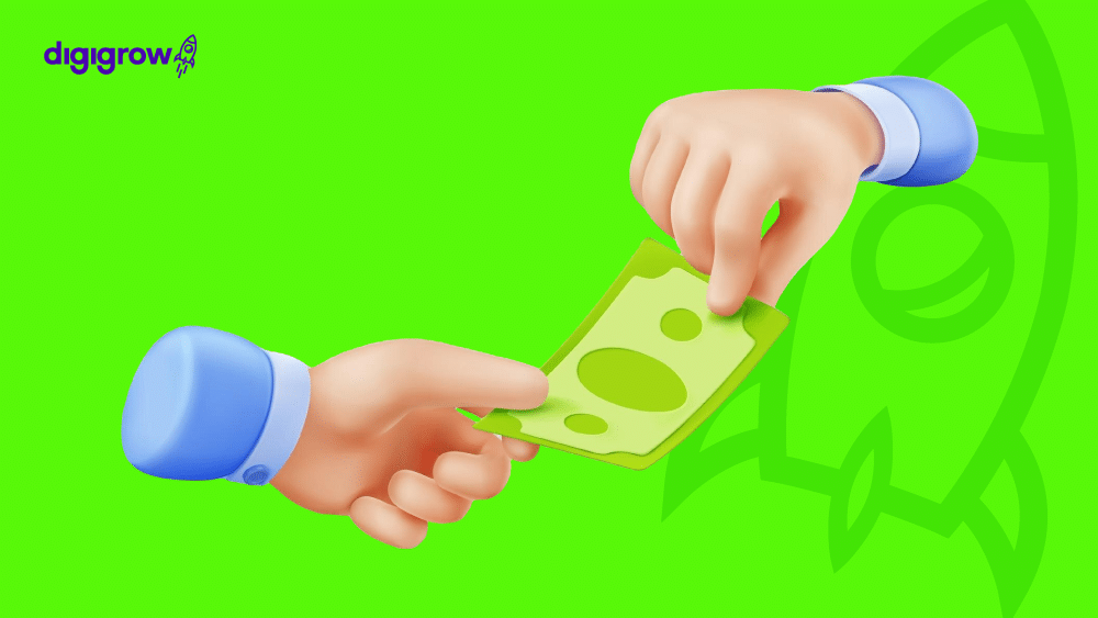 Quanto a Digigrow cobra? Entenda os custos e benefícios - Digigrow