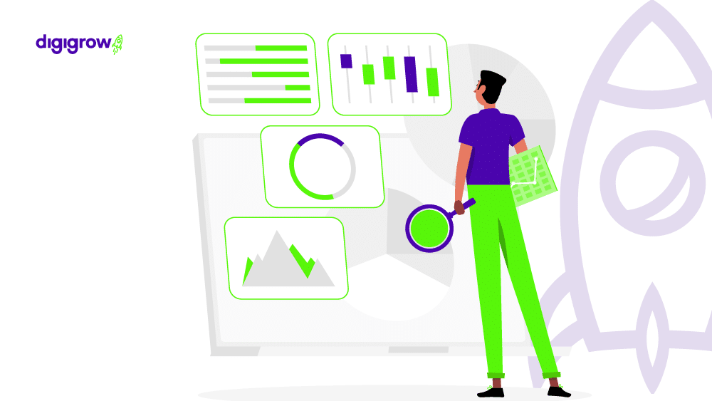 Vale a pena investir na Digigrow em 2025? - Digigrow